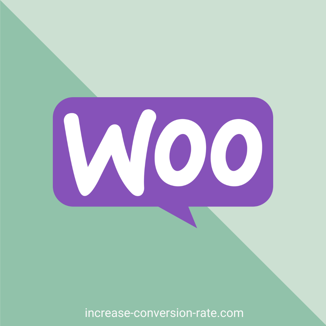 Category Conversion Increase Conversion Rate